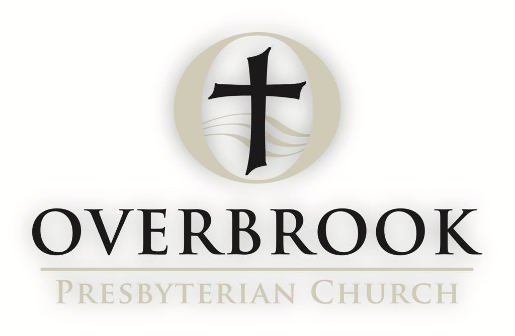 Home - Overbrook Presbyterian Church