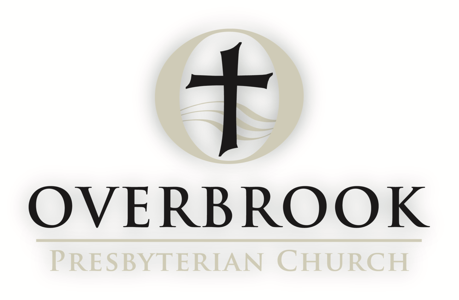 Home - Overbrook Presbyterian Church